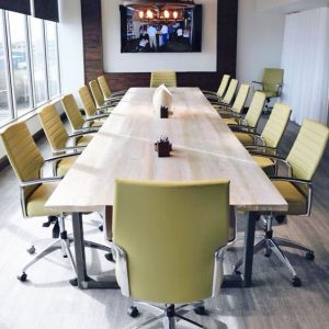 Conference Table Archives - Philippine Office Tables: Modern Designs ...