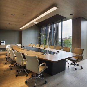 Conference Table Archives - Philippine Office Tables: Modern Designs ...