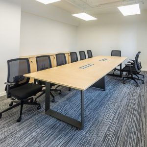Conference Table Archives - Philippine Office Tables: Modern Designs ...