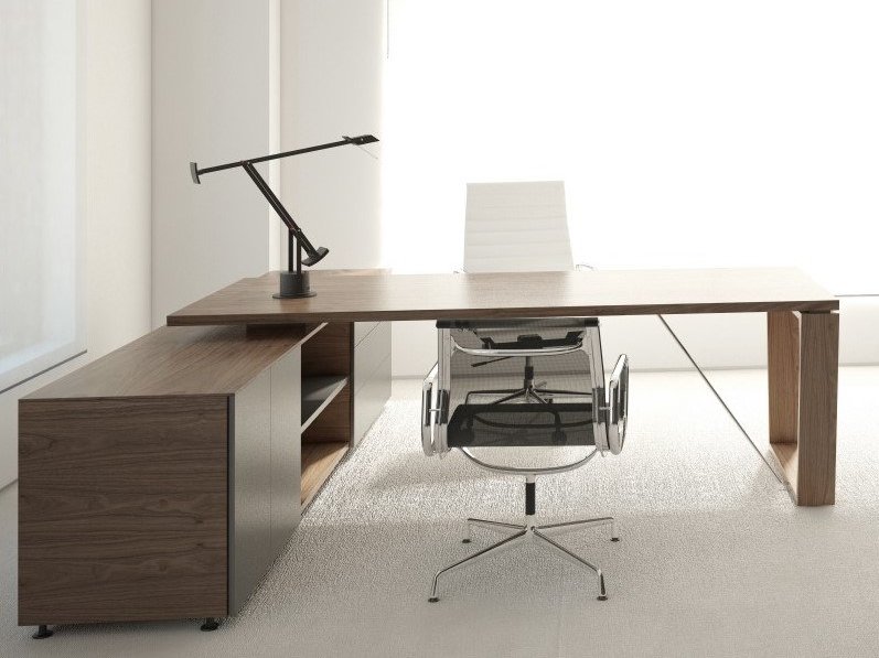 Executive Table Ext - 16 - Philippine Office Tables: Modern Designs for ...