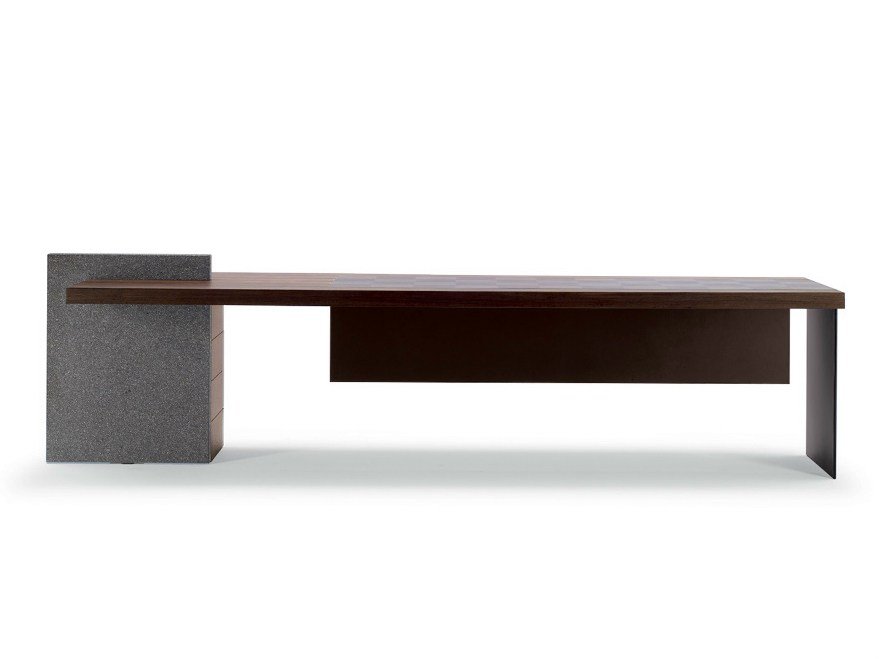 Executive Table Ext - 28 - Philippine Office Tables: Modern Designs for ...