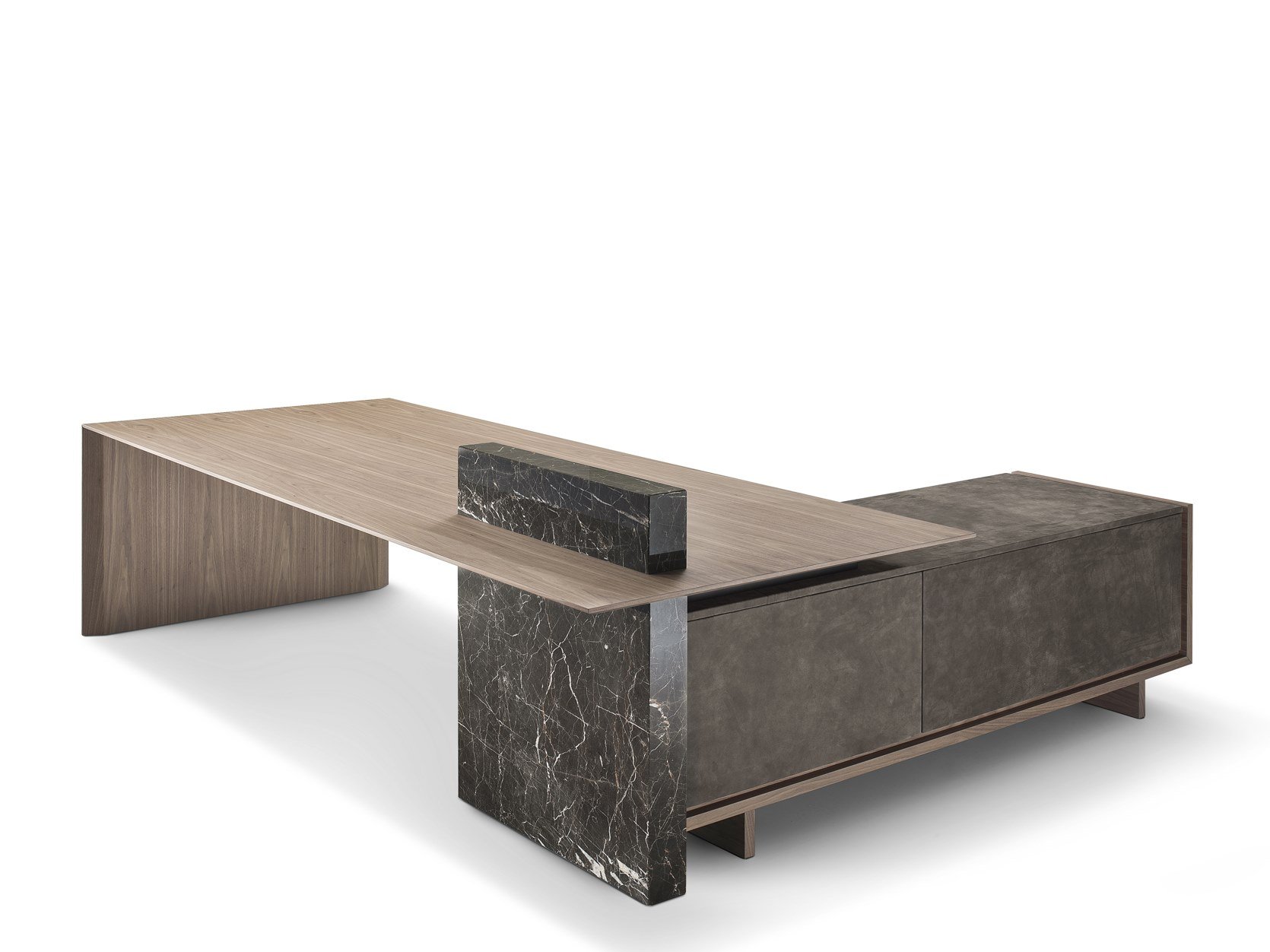 Executive Table Ext - 31 - Philippine Office Tables: Modern Designs for ...