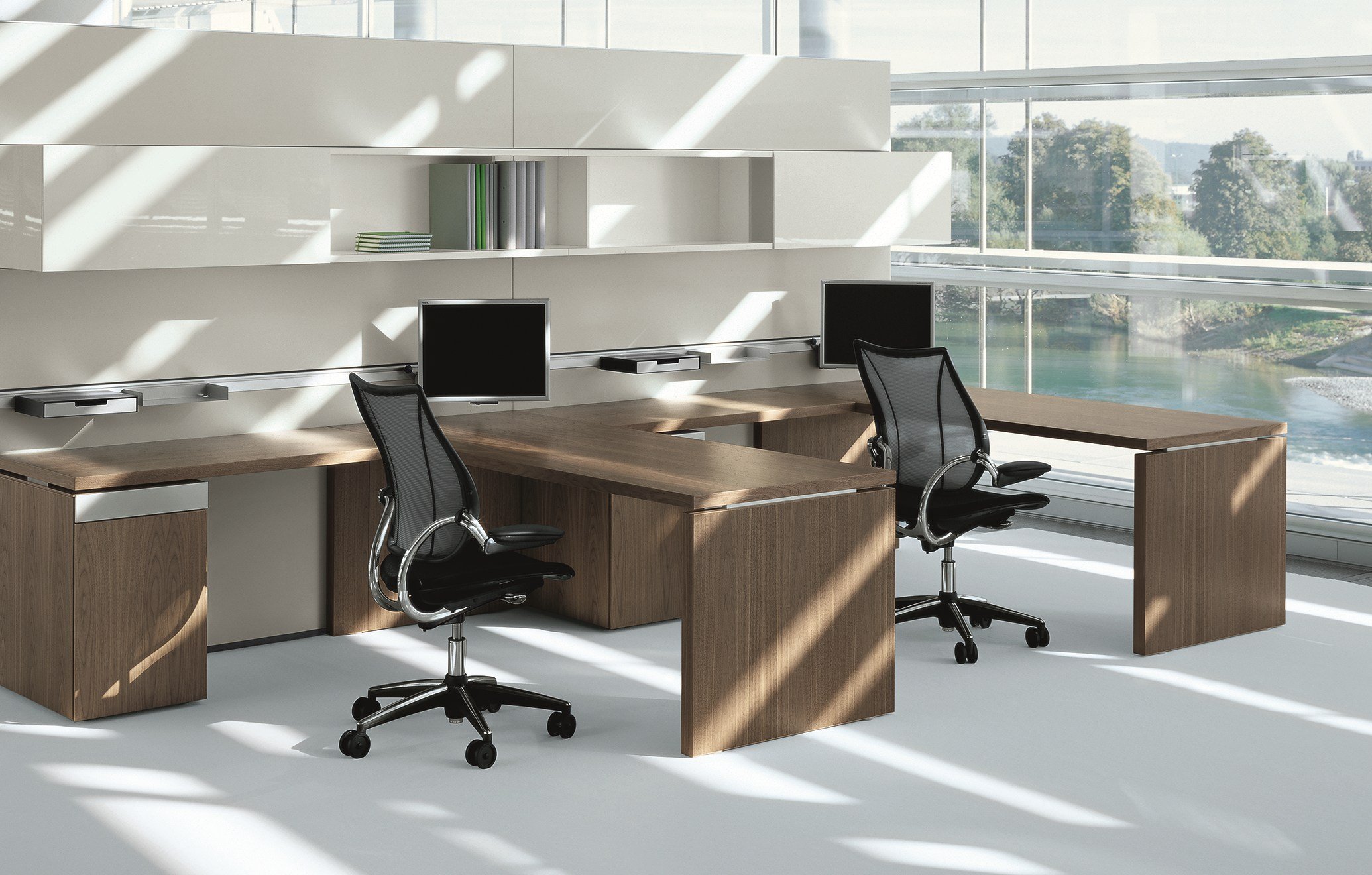 Executive Table Ext - 43 - Philippine Office Tables: Modern Designs for ...