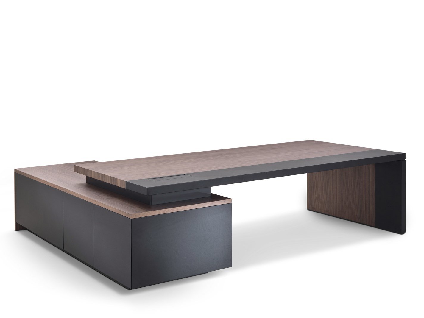 Executive Table Ext - 51 - Philippine Office Tables: Modern Designs for ...