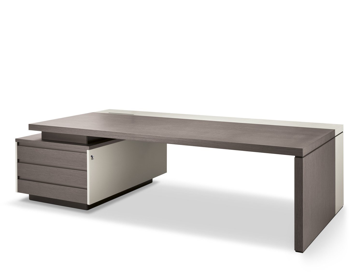 Executive Table Ext - 52 - Philippine Office Tables: Modern Designs for ...