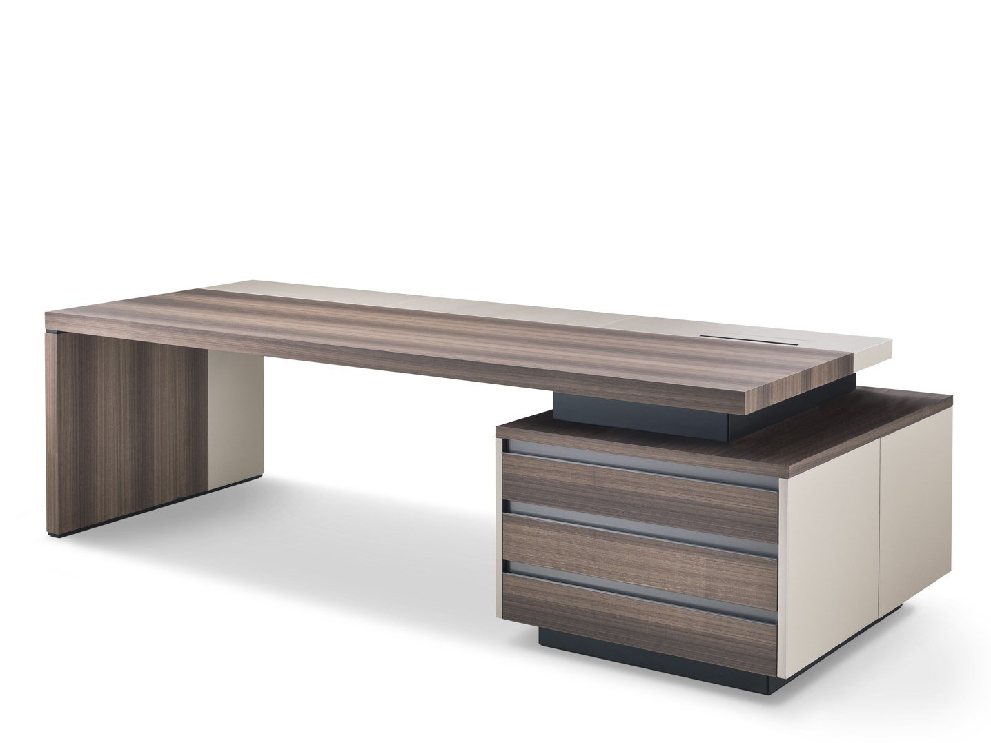 Executive Table Ext - 52 - Philippine Office Tables: Modern Designs for ...