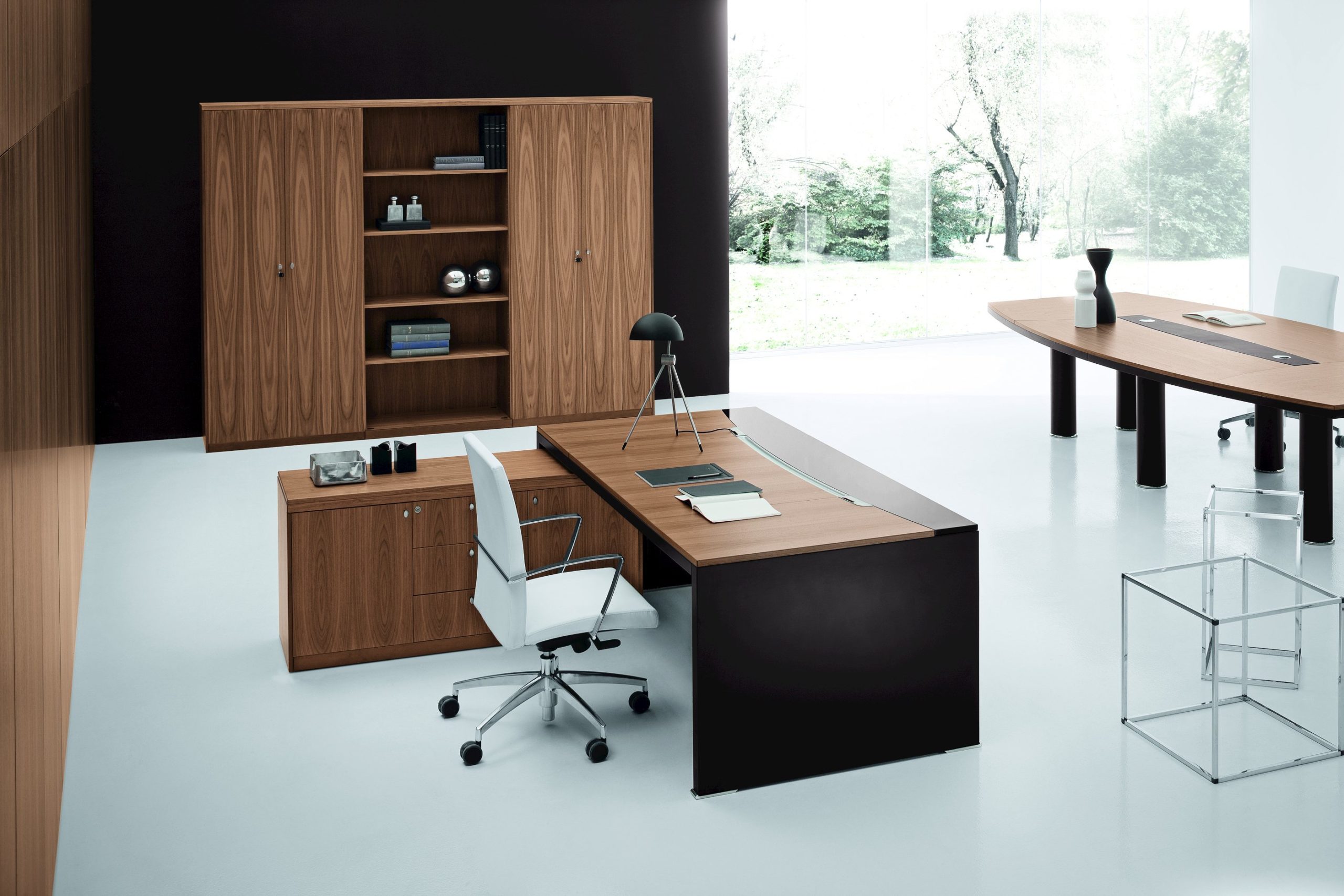 Executive Table Ext - 72 - Philippine Office Tables: Modern Designs for ...