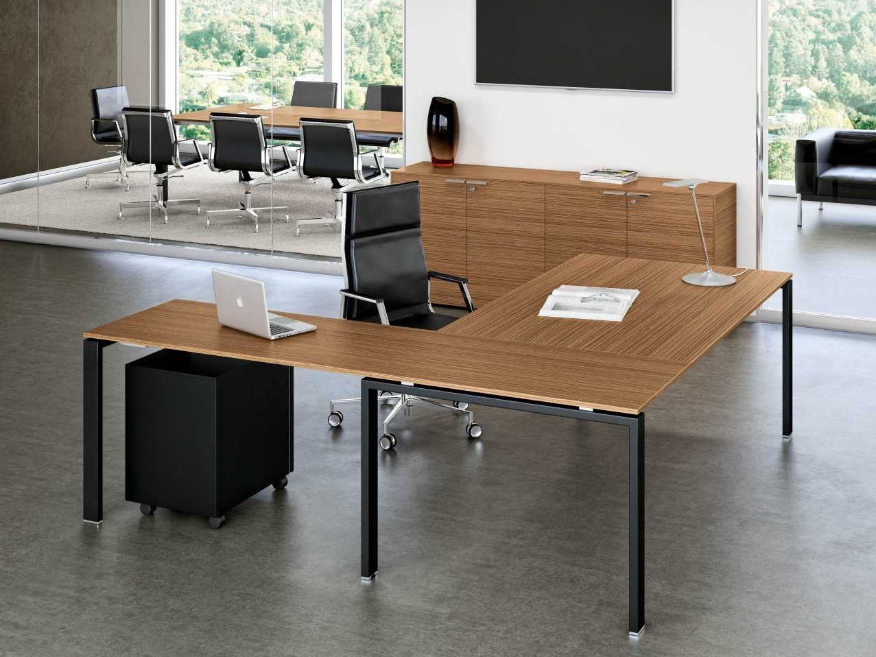 Executive Table Ext - 89 - Philippine Office Tables: Modern Designs for ...