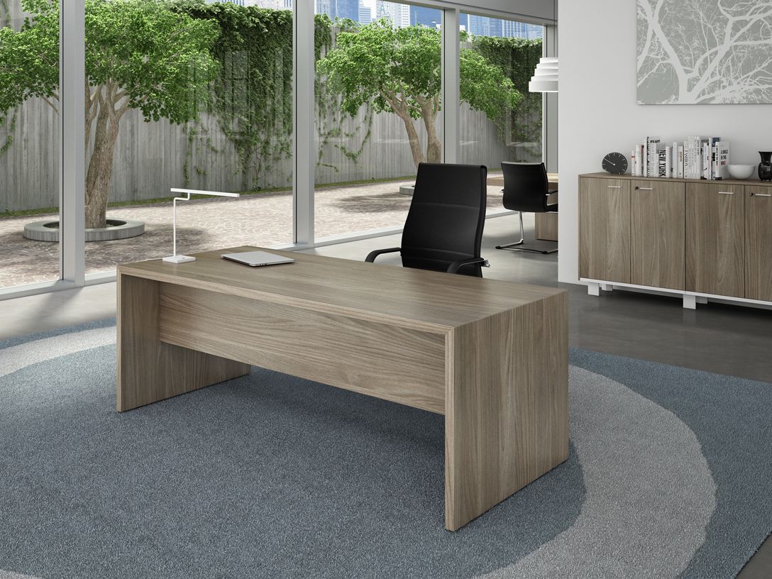 Executive Table Ext - 93 - Philippine Office Tables: Modern Designs for ...