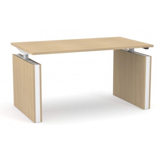 Office Table Od – 50 - Philippine Office Tables: Modern Designs for ...