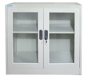 Steel Cabinets Stc - 01 - Philippine Office Tables: Modern Designs for ...
