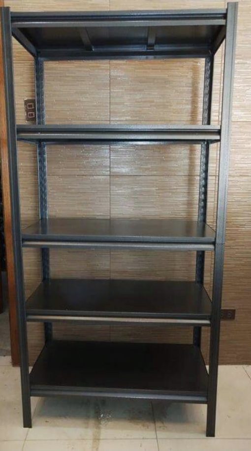 Steel Cabinets Stc - 02 - Philippine Office Tables: Modern Designs for ...