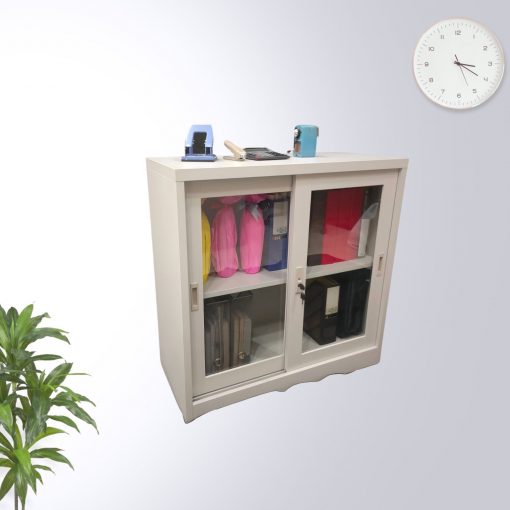 Steel Cabinets Archives - Philippine Office Tables: Modern Designs for ...