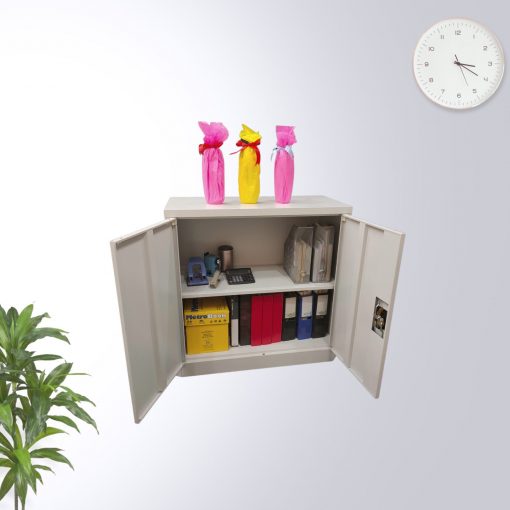 Steel Cabinets Archives - Philippine Office Tables: Modern Designs for ...