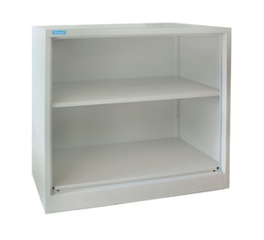 Steel Cabinets Stc - 05 - Philippine Office Tables: Modern Designs for ...