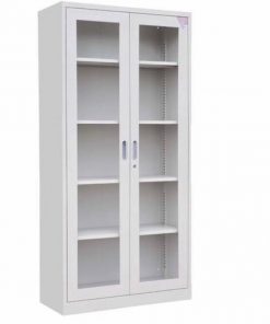 Steel Cabinets Stc - 08 - Philippine Office Tables: Modern Designs for ...