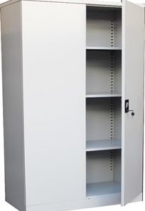 Steel Cabinets Stc - 10 - Philippine Office Tables: Modern Designs for ...