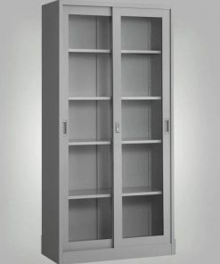 Steel Cabinets Archives - Philippine Office Tables: Modern Designs for ...