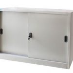 Steel Cabinets Archives - Philippine Office Tables: Modern Designs for ...