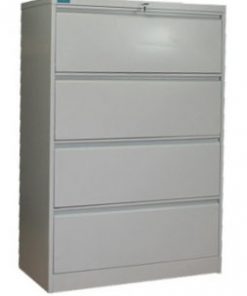 Steel Cabinets Stc - 15 - Philippine Office Tables: Modern Designs for ...