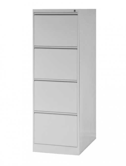 Steel Cabinets Stc - 18 - Philippine Office Tables: Modern Designs for ...