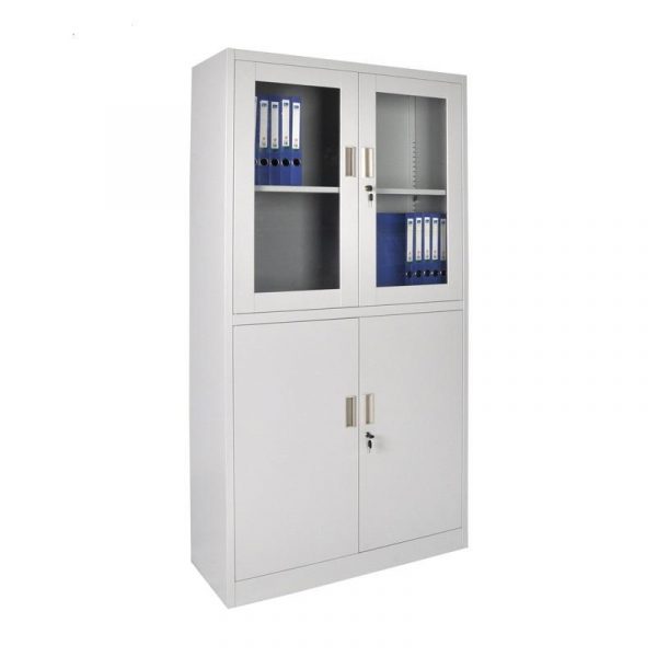 Steel Cabinets Stc - 37 - Philippine Office Tables: Modern Designs for ...