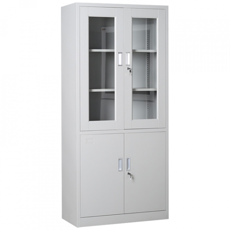 Steel Cabinets Stc - 38 - Philippine Office Tables: Modern Designs for ...