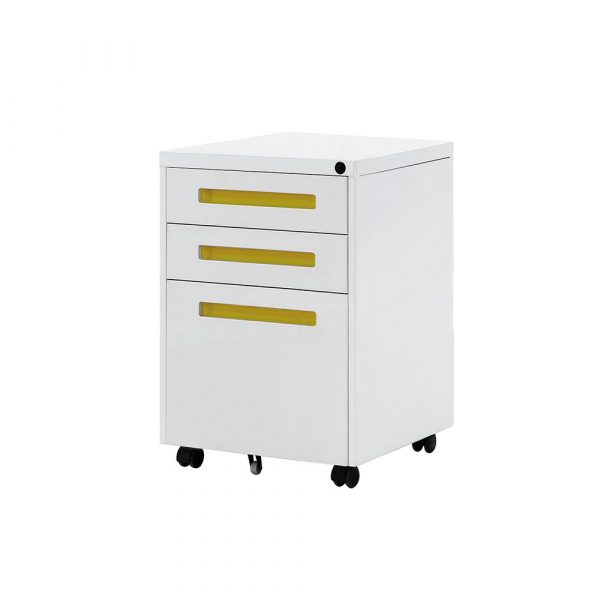 Steel Cabinets Stc - 54 - Philippine Office Tables: Modern Designs for ...