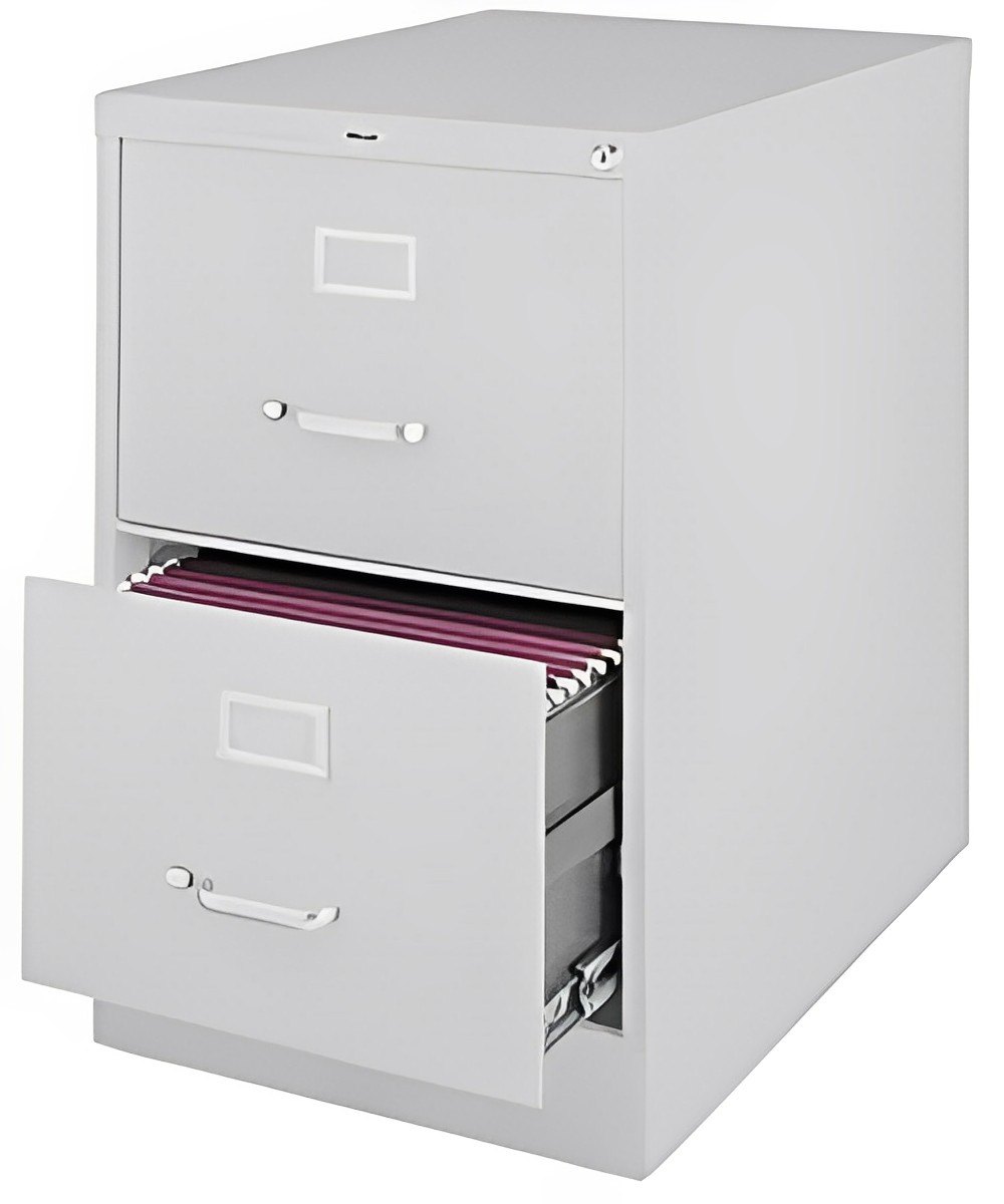 Steel Cabinets Stc - 60 - Philippine Office Tables: Modern Designs for ...