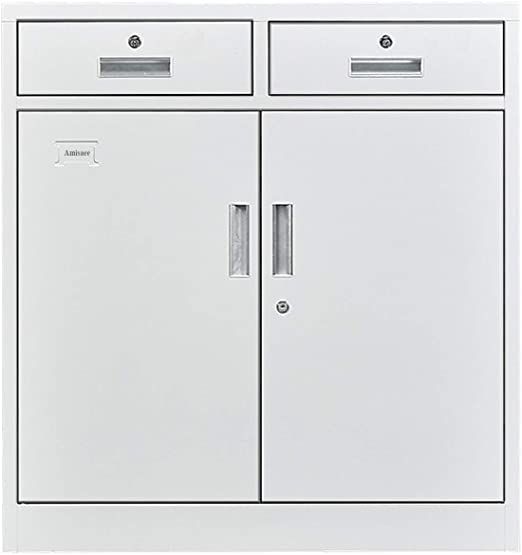 Steel Cabinets Stc - 61 - Philippine Office Tables: Modern Designs for ...
