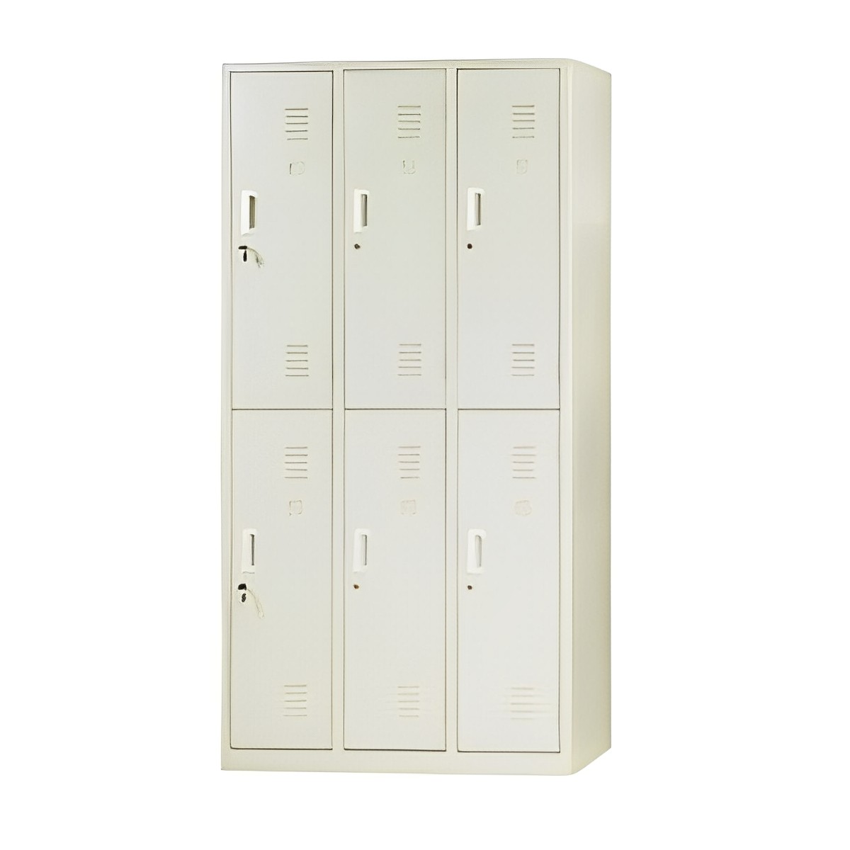 Steel Cabinets Stc - 64 - Philippine Office Tables: Modern Designs for ...