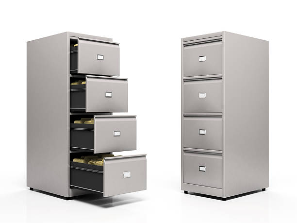 Steel Cabinets Stc - 66 - Philippine Office Tables: Modern Designs for ...