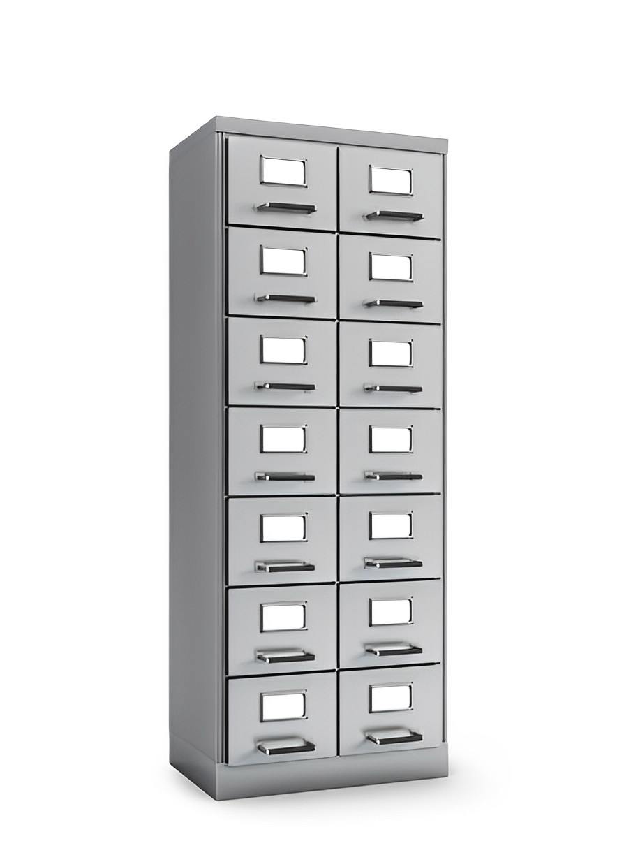 Steel Cabinets Stc - 68 - Philippine Office Tables: Modern Designs for ...