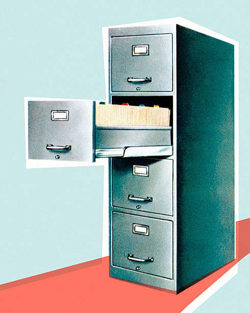Steel Cabinets Stc - 70 - Philippine Office Tables: Modern Designs for ...
