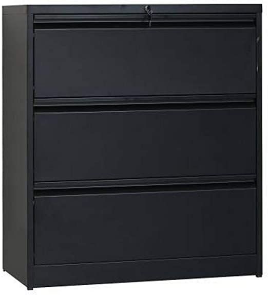 Steel Cabinets Stc - 76 - Philippine Office Tables: Modern Designs for ...