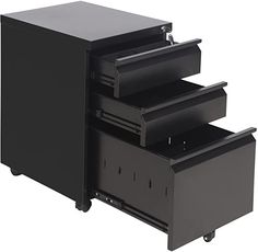 Steel Cabinets Stc - 78 - Philippine Office Tables: Modern Designs for ...