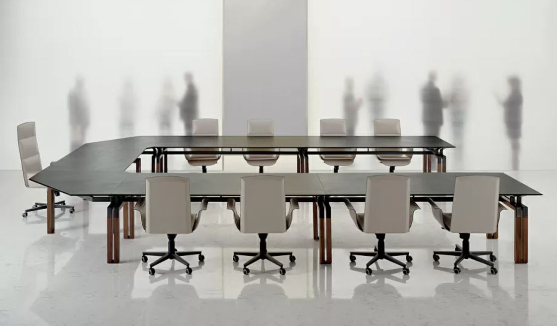 Meeting Table Deals Available in Metro Manila Today - Philippine Office ...