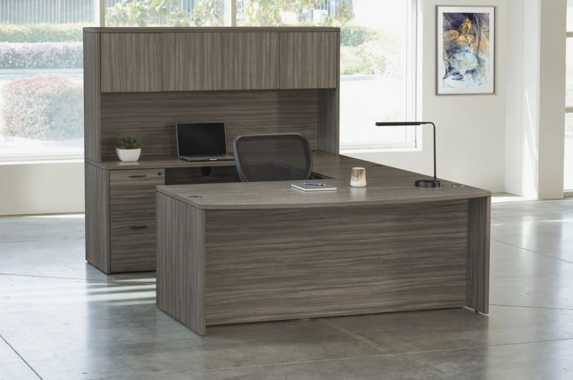 Office furniture near me in Quezon City for Workspaces - Philippine ...