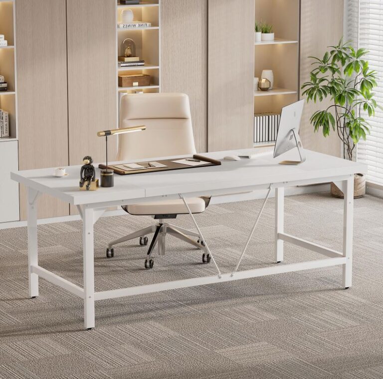 Affordable modern furniture in Quezon City home decor picks ...