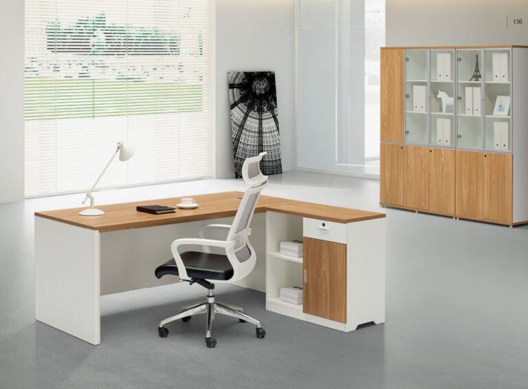 Best furniture brands in Quezon City style living furniture ...